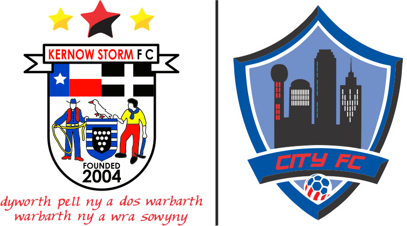 Storm Fc Logo 🏅 Shoutout To Our Arizona Storm FC Teams Competing In