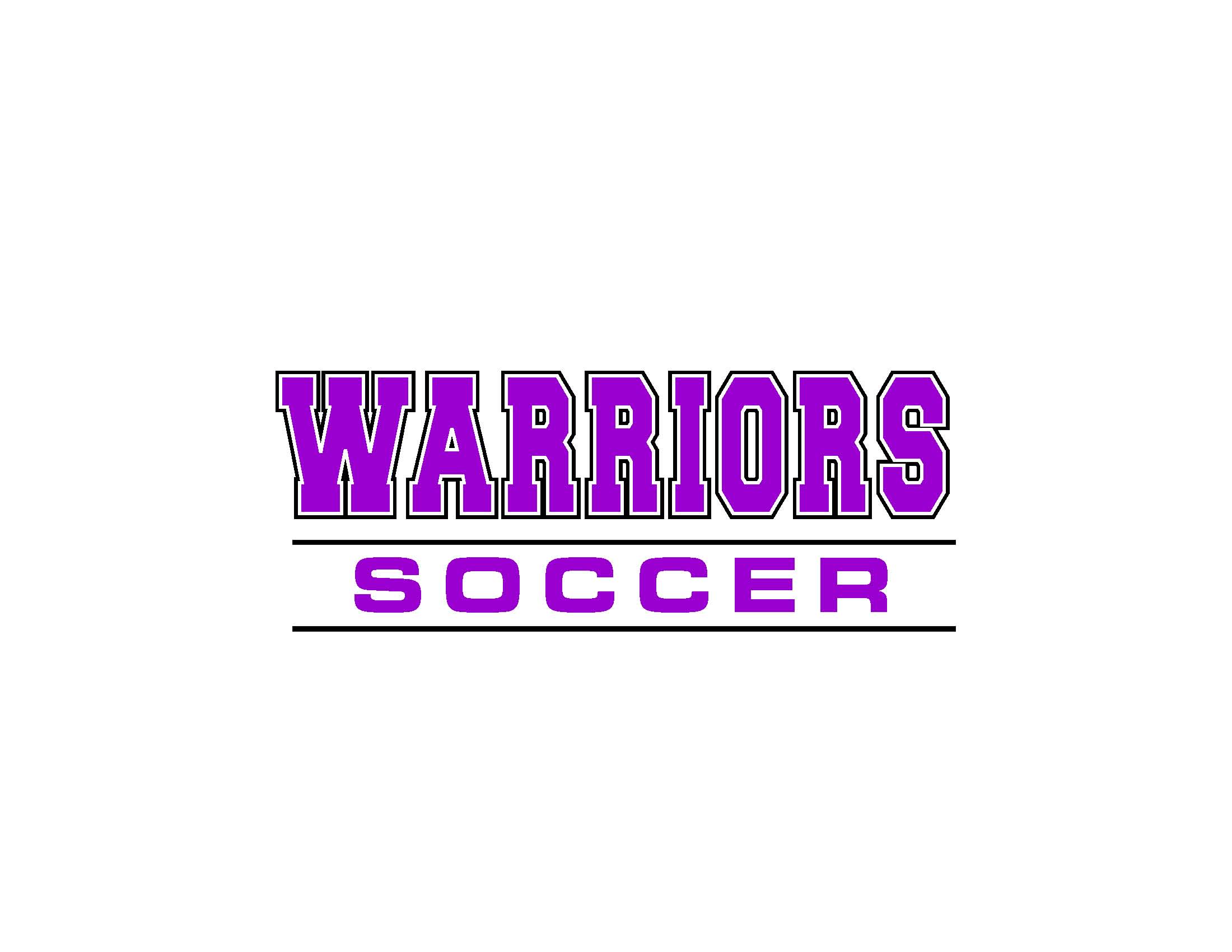 GotSoccer Rankings