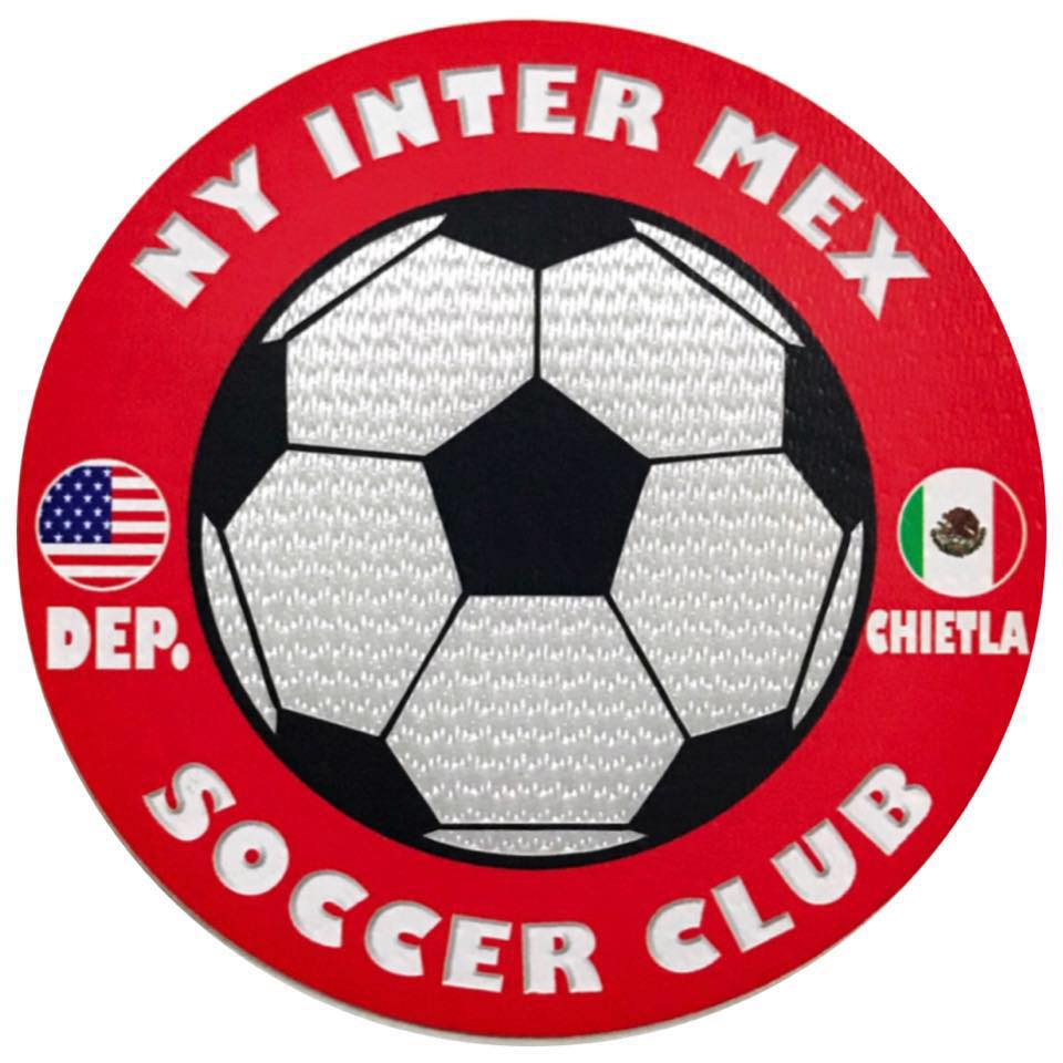 Intermex Logo